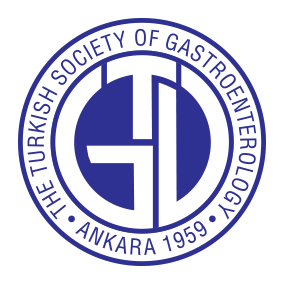 A rare case of Wild-Type GIST of descending colon with GANT ...